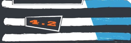 Visualmodo | Premium Wordpress Themes