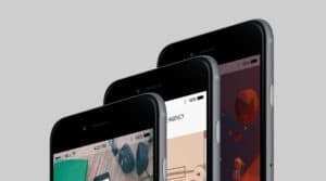 Peak WordPress Theme - Royal Multi-Purpose Template - Visualmodo