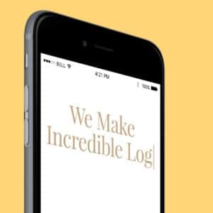 Rare WordPress Theme - Ultimate Responsive Template by Visualmodo
