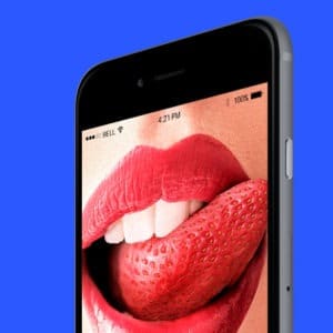 Marvel - Responsive Vertical Menu WordPress Theme - Visualmodo