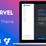 WordPress Menu Building Guide - Visualmodo WordPress Themes Blog