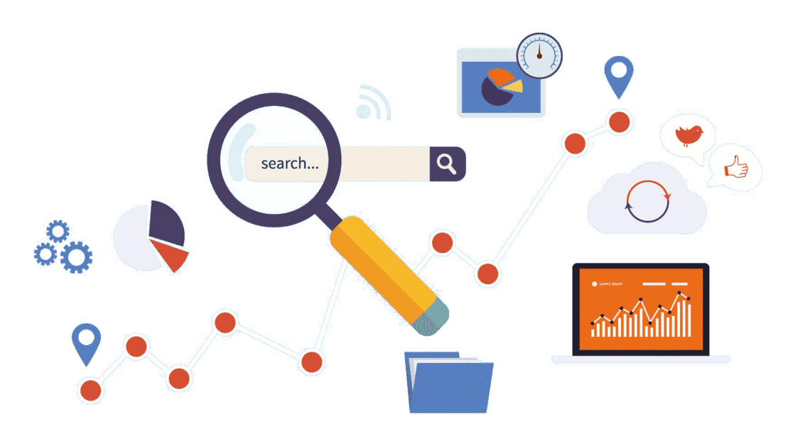 Impact of Host Location in SEO - Visualmodo SEO Guides