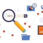 Domain Purchased: What Comes Next? - Visualmodo Blog