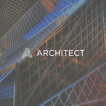 Web Development Guides & Tutorials - Visualmodo Blog