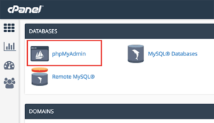 How to Deactivate Plugins When Not Able to Access WordPress Admin