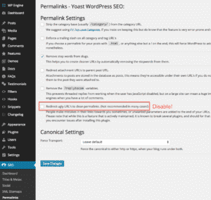 Visual Composer Issues Solved WordPress Plugin - Visualmodo
