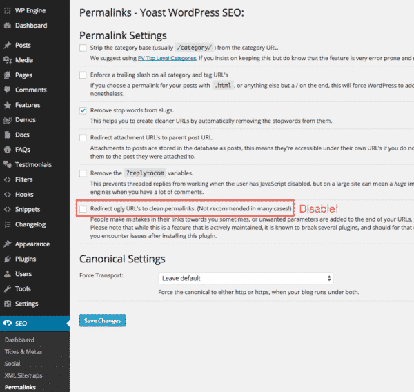Visual Composer Issues Solved WordPress Plugin - Visualmodo