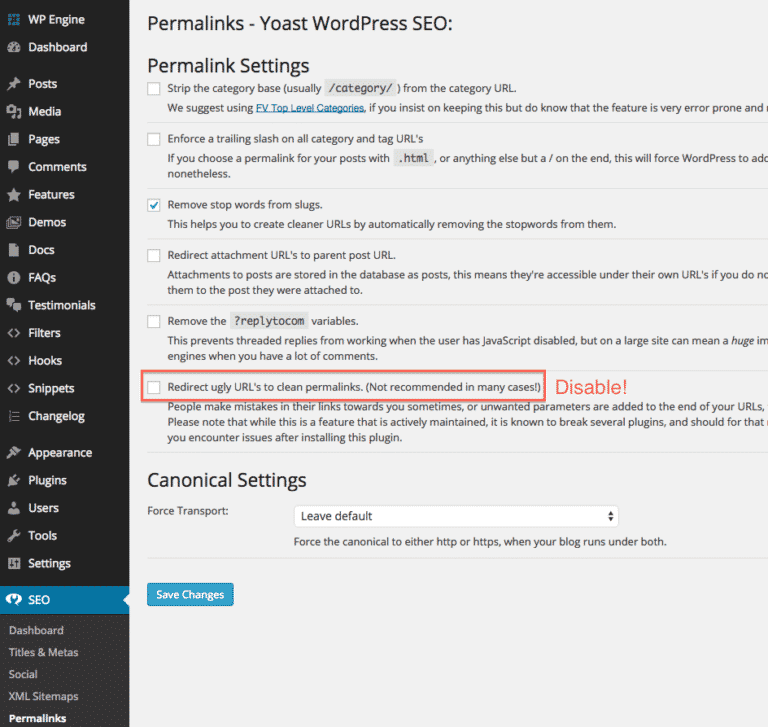 Visual Composer Issues Solved Wordpress Plugin Visualmodo