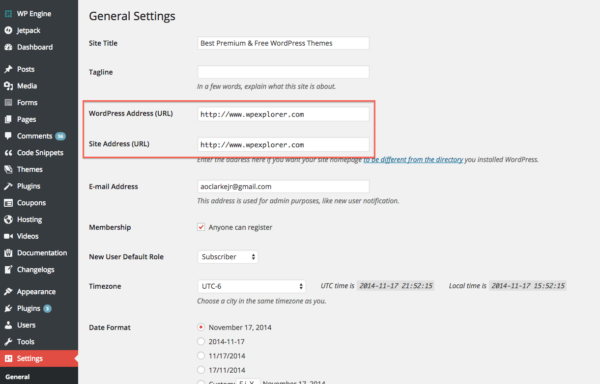 Visual Composer Issues Solved WordPress Plugin - Visualmodo
