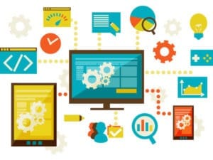 Web Development Guides & Tutorials - Visualmodo Blog