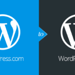 How To Fix Maximum Upload and PHP Memory Limit WordPress Issues?