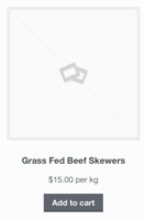 How To Edit WooCommerce Price Display - Visualmodo Blog