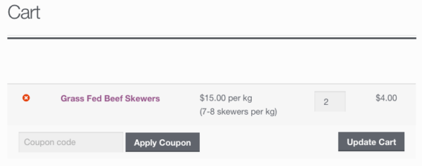 How To Edit WooCommerce Price Display - Visualmodo Blog