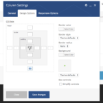 Parallax Effect On Visual Composer WordPress Plugin - Visualmodo Blog