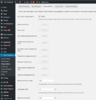 Edit Visual Composer Spacing Rows and Columns - Visualmodo Guides