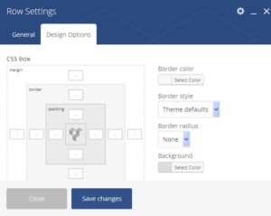 Parallax Effect On Visual Composer WordPress Plugin - Visualmodo Blog