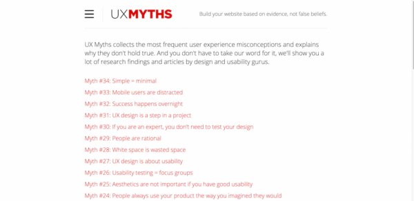 Web Development Guides & Tutorials - Visualmodo Blog