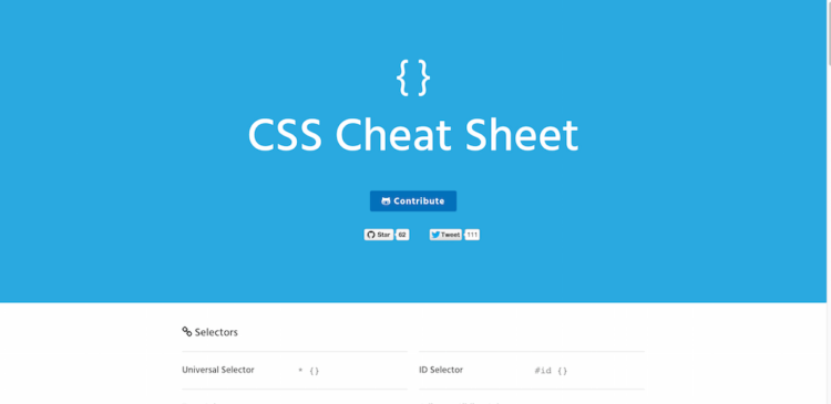 Web Development Guides & Tutorials - Visualmodo Blog