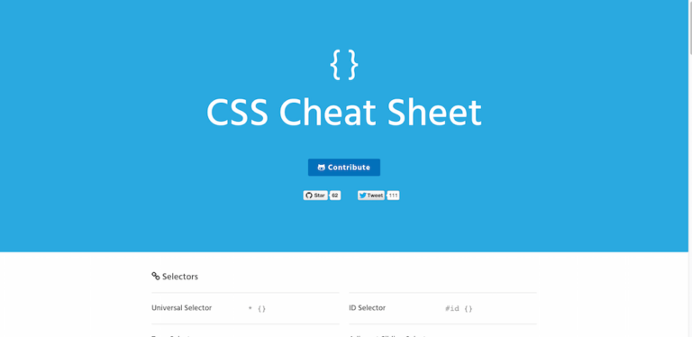 Web Development Guides & Tutorials - Visualmodo Blog