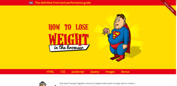 Web Development Guides & Tutorials - Visualmodo Blog