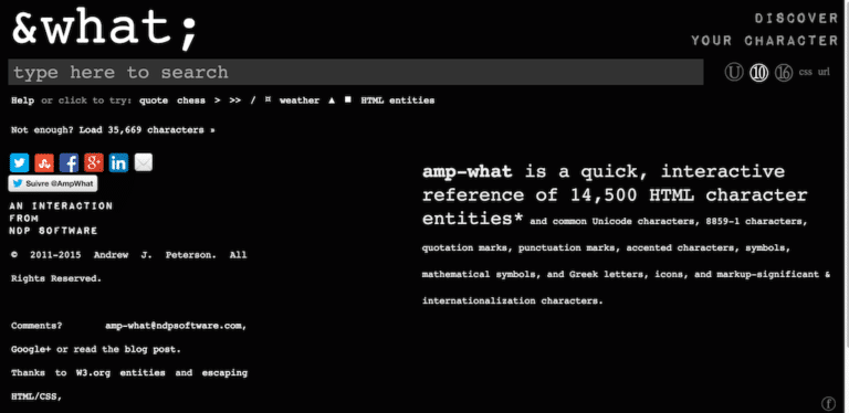 Web Development Guides & Tutorials - Visualmodo Blog
