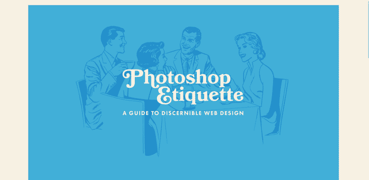 Web Development Guides & Tutorials - Visualmodo Blog
