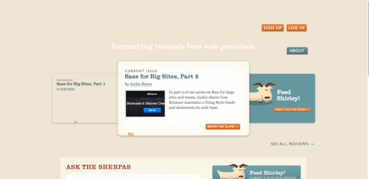 Web Development Guides & Tutorials - Visualmodo Blog