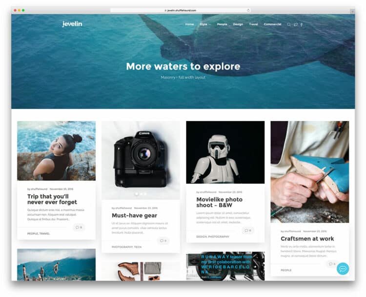 Featured Image Usage Guide And Importance - Visualmodo Blog