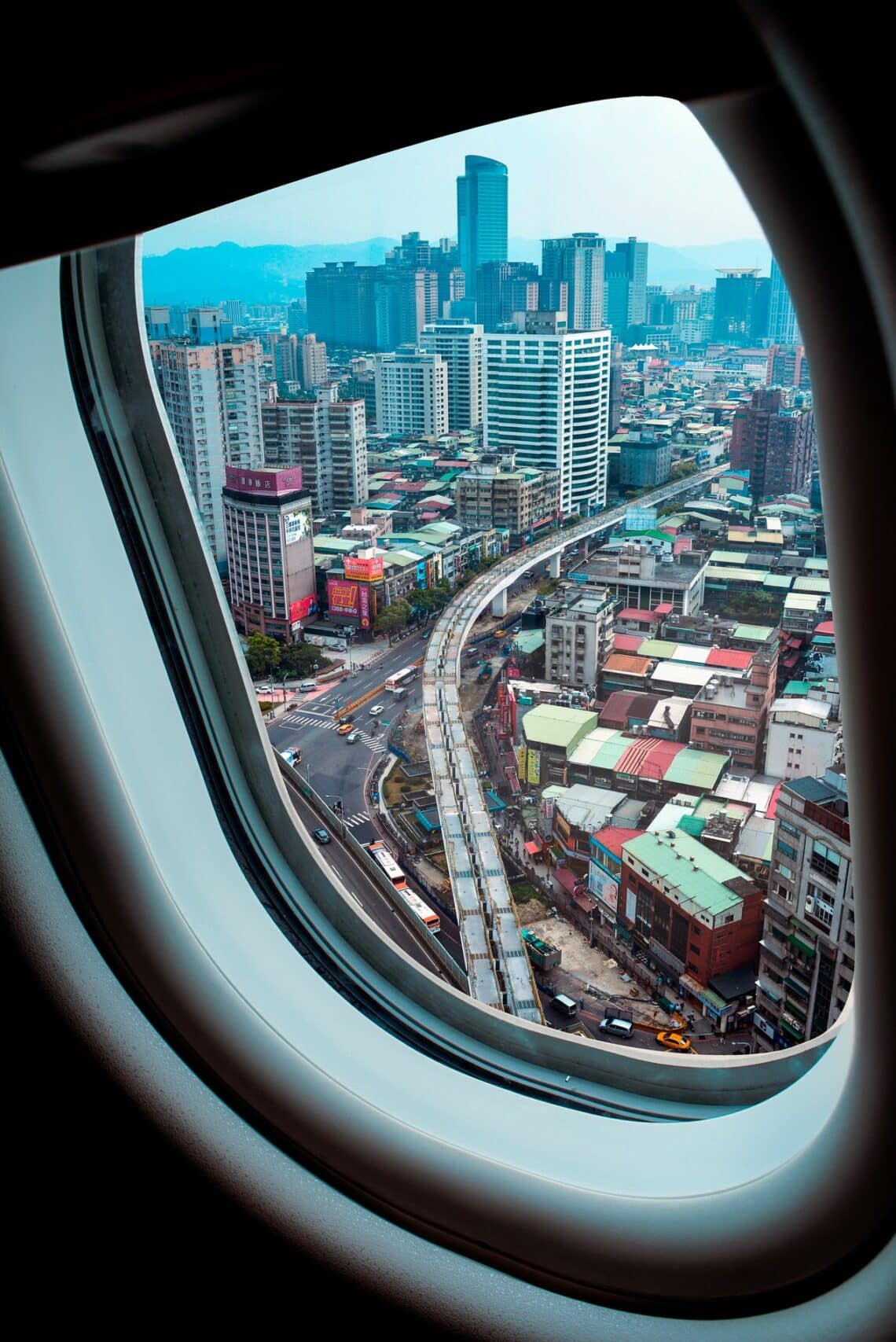 Free High Quality Images & Illustrations On Your Site Vol. 3