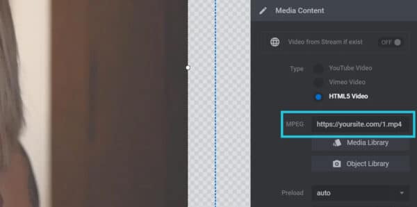 HTML5 Video On Revolution Slider: Build Video Sliders