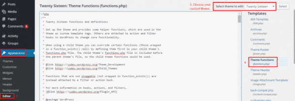 How To Create Custom User Roles In WordPress - Visualmodo