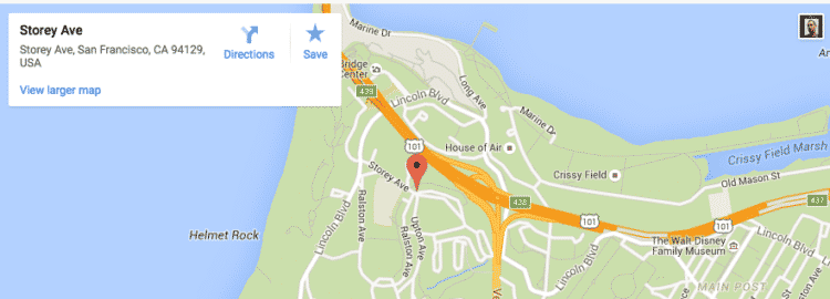 WordPress Google Maps Using Visual Composer WPBakery - Visualmodo