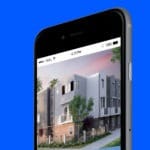 Construction WordPress Theme - Building Business Theme by Visualmodo