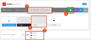 Multilingual Sliders with Slider Revolution & WPML - Visualmodo