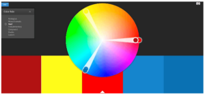 Web Design & Color Psychology Benefits - Visualmodo Blog