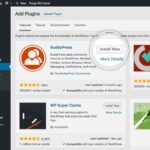 Do WordPress Plugins Affect Site Speed? - Visualmodo Blog