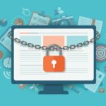 Make Secure WordPress Sites In Simple Steps - Visualmodo Blog