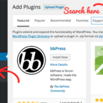 How to Choose Trustworthy Plugins for Your WordPress Site - Visualmodo