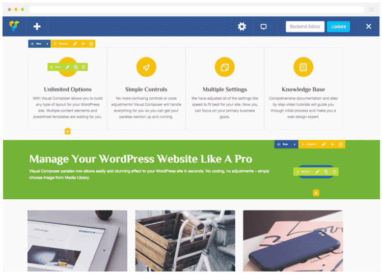 Christmas SALE WordPress Themes 50% OFF - Visualmodo