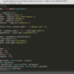 Web Development Guides & Tutorials - Visualmodo Blog
