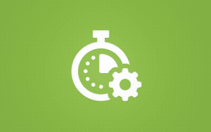 Do WordPress Plugins Affect Site Speed? - Visualmodo Blog