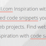 Make Email Address Clickable in WordPress - Visualmodo