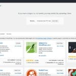 How to Deactivate Plugins When Not Able to Access WordPress Admin
