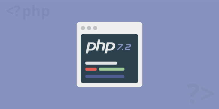 Reasons Why You Should Be Using PHP 7.2 - Visualmodo Blog