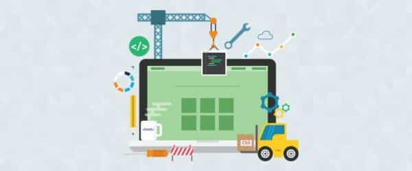 WordPress Maintenance Tips To Keep Site Running Smoothly