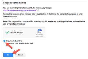 How To Change Post URL In WordPress Without Losing Ranking