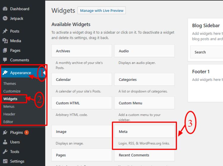 How To Create a Beautiful WordPress User Registration Form?
