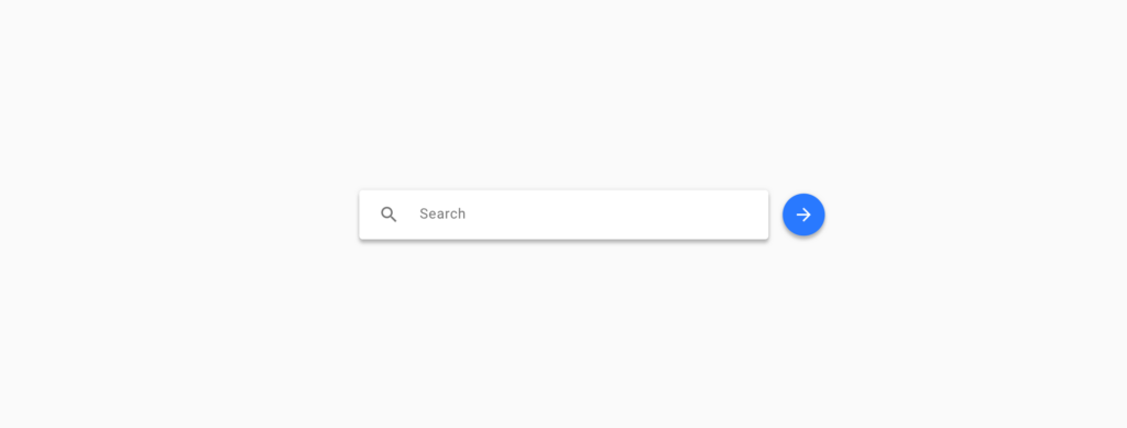 Improve Wordpress Search Function Visualmodo Blog