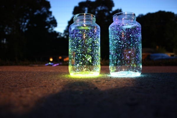 Where Does Inspiration Come From? - Visualmodo Blog