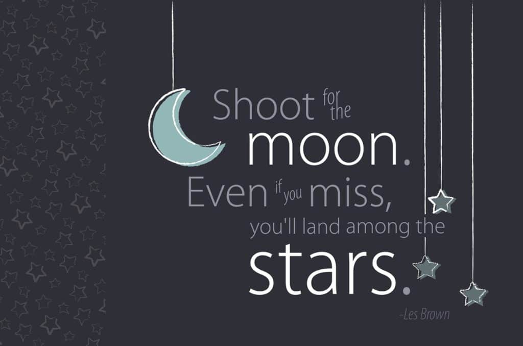 Famous Design Quotes For Inspiration - Visualmodo Blog